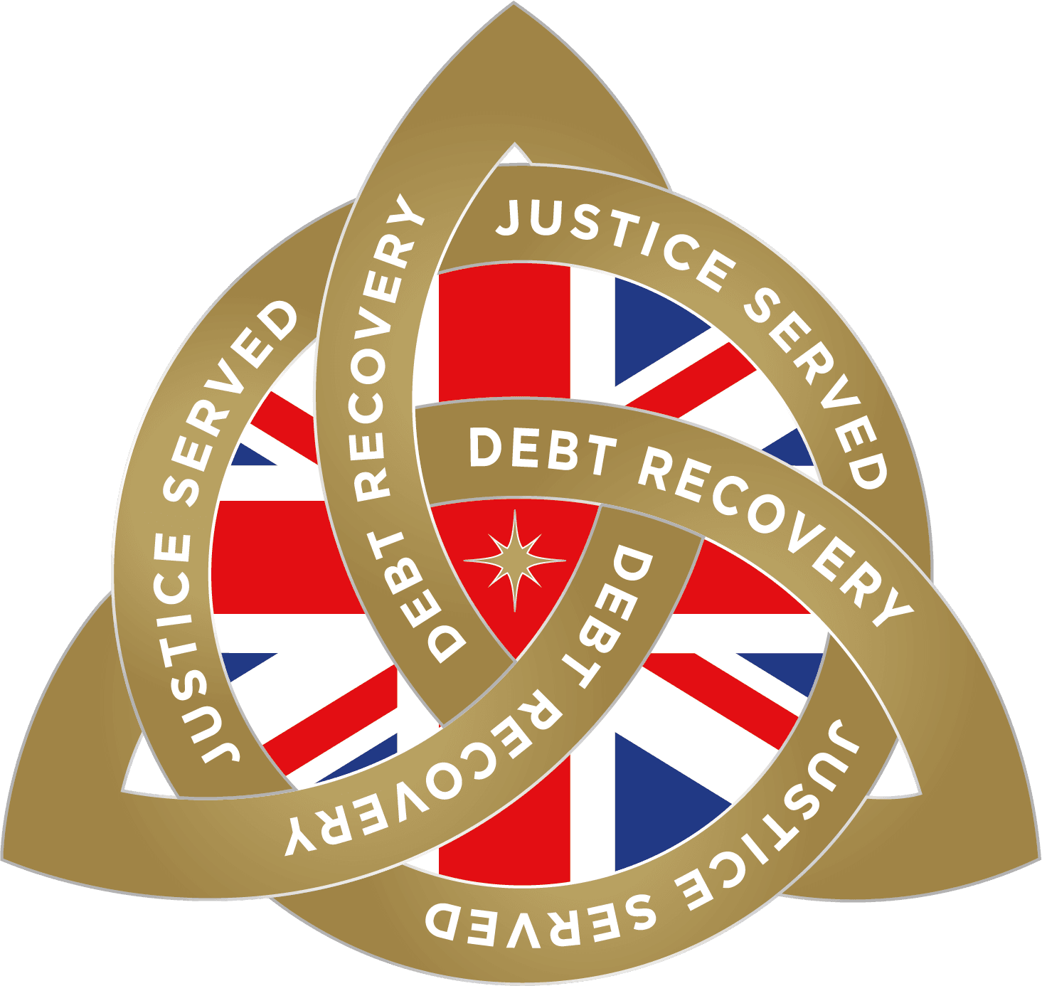 Debt Recovery & Dispute Resolution | Justice Served